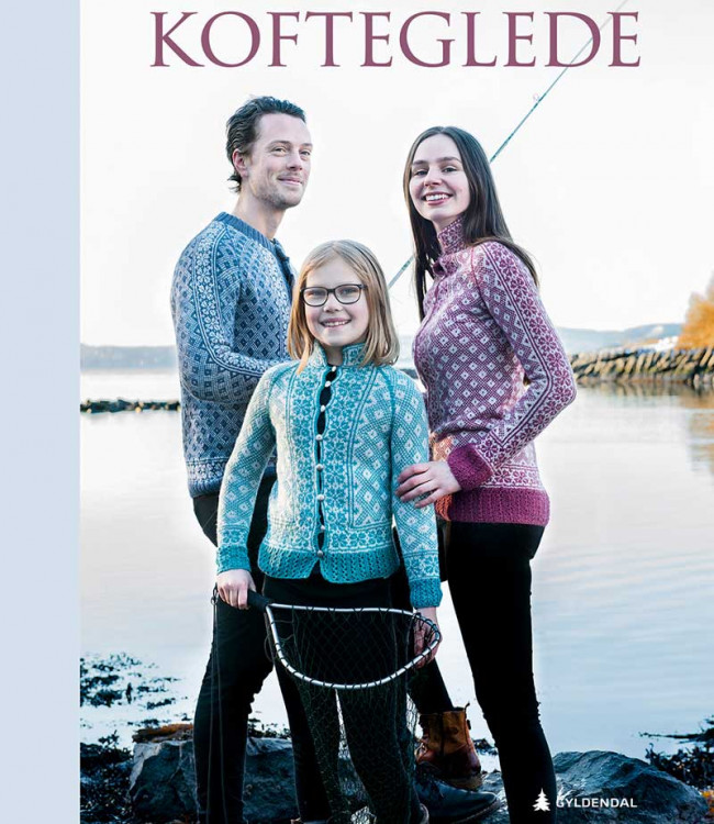 Nytt og nyttig AS Kofteglede - Nyttig Nytt og nyttig AS Nytt og nyttig AS Kofteglede - Nyttig Nytt og nyttig AS