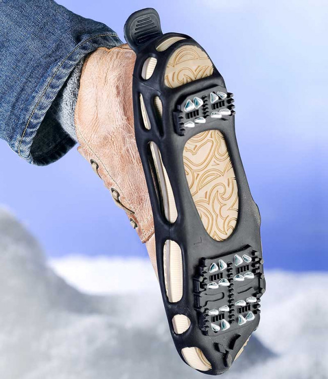 Nytt og nyttig AS Brodder Nytt og nyttig AS